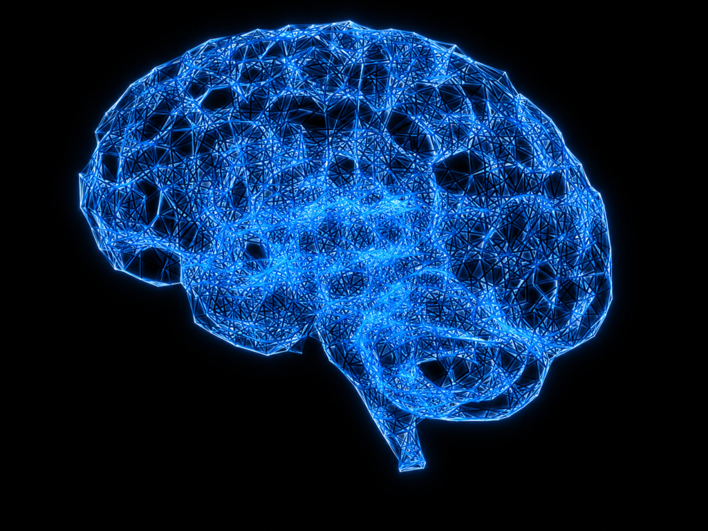What The Latest neuroscience Teaches Us About Intelligence (Hint: It’s ...